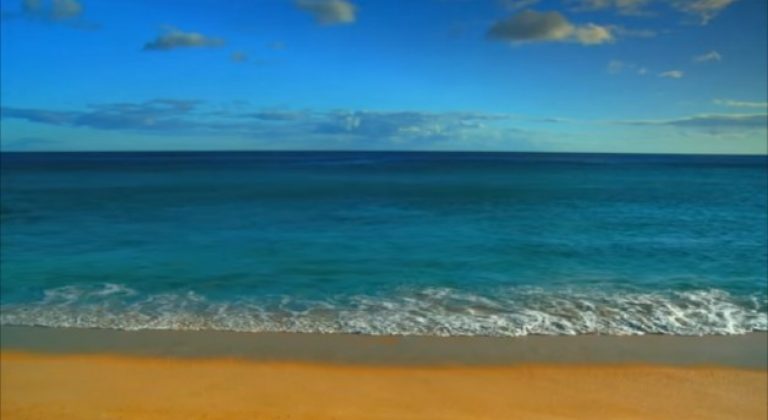 Jazz relajante instrumental para escuchar de fondo y disfrutar de la vida.